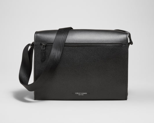 Men's Messenger Bags | Cole Haan