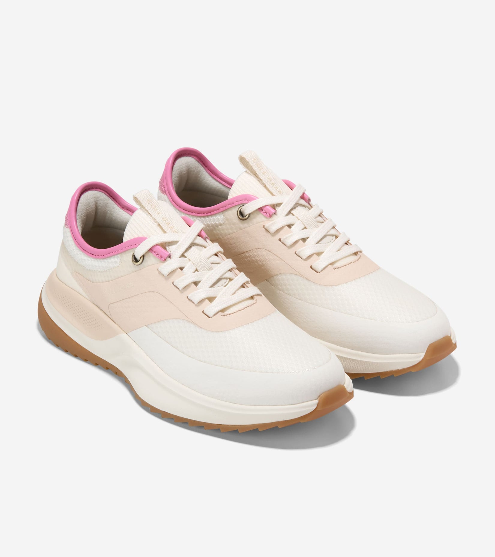 Cole Haan Golf Shoes Womens