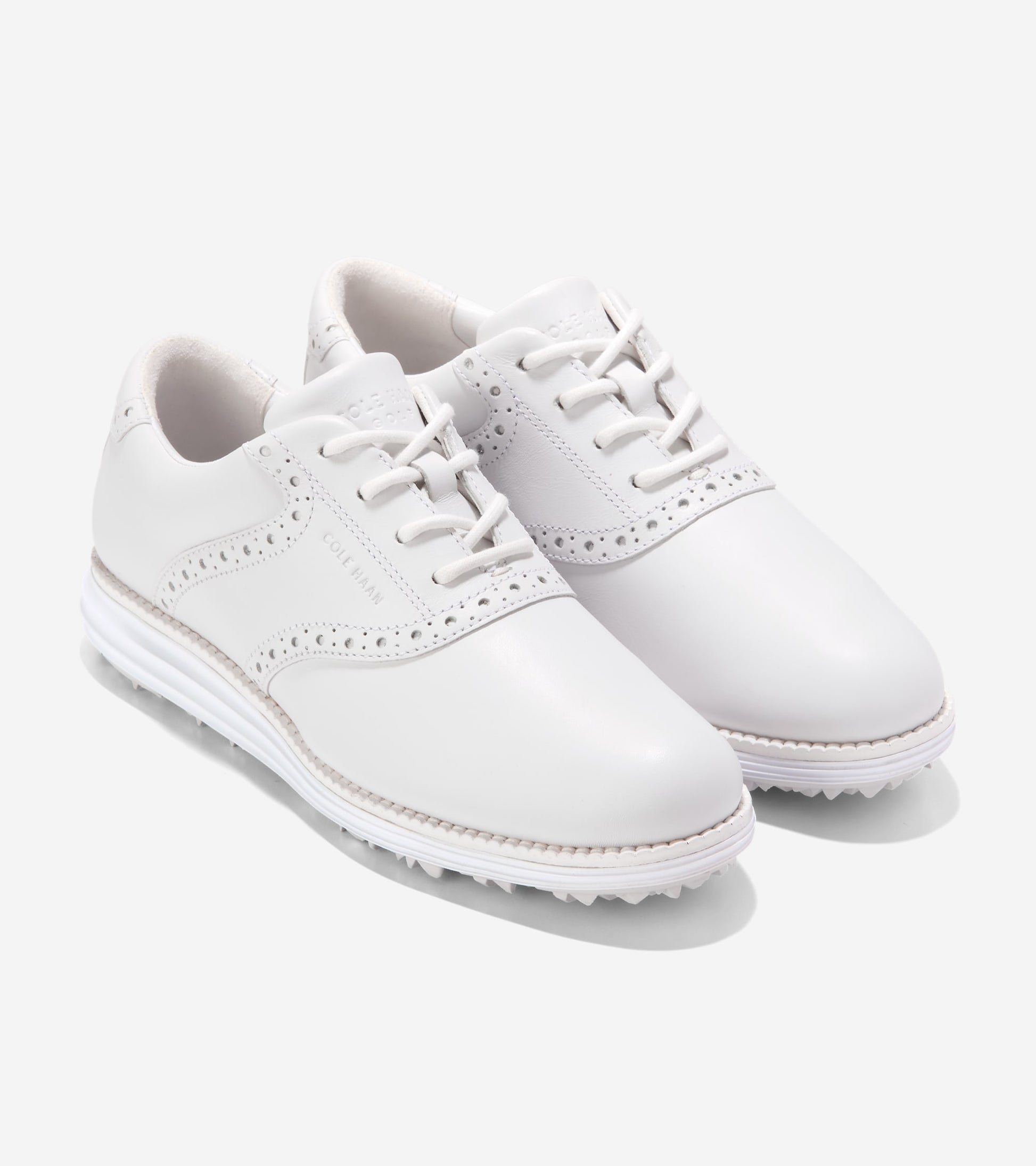 Cole Haan Golf Shoes Women